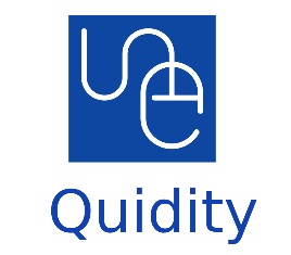 Login | QuidityTech